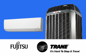 Financing options on home equipment installations | Petro Home Services