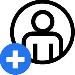 Home Heating Oil, Propane, & HVAC Services | Petro